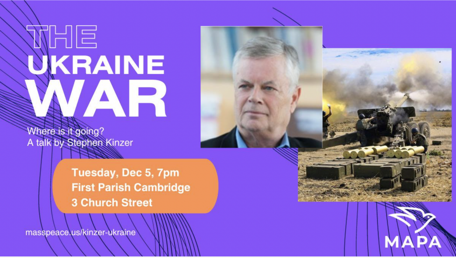 Ukraine: Information, Mobilization and Documentation – No to war – no ...